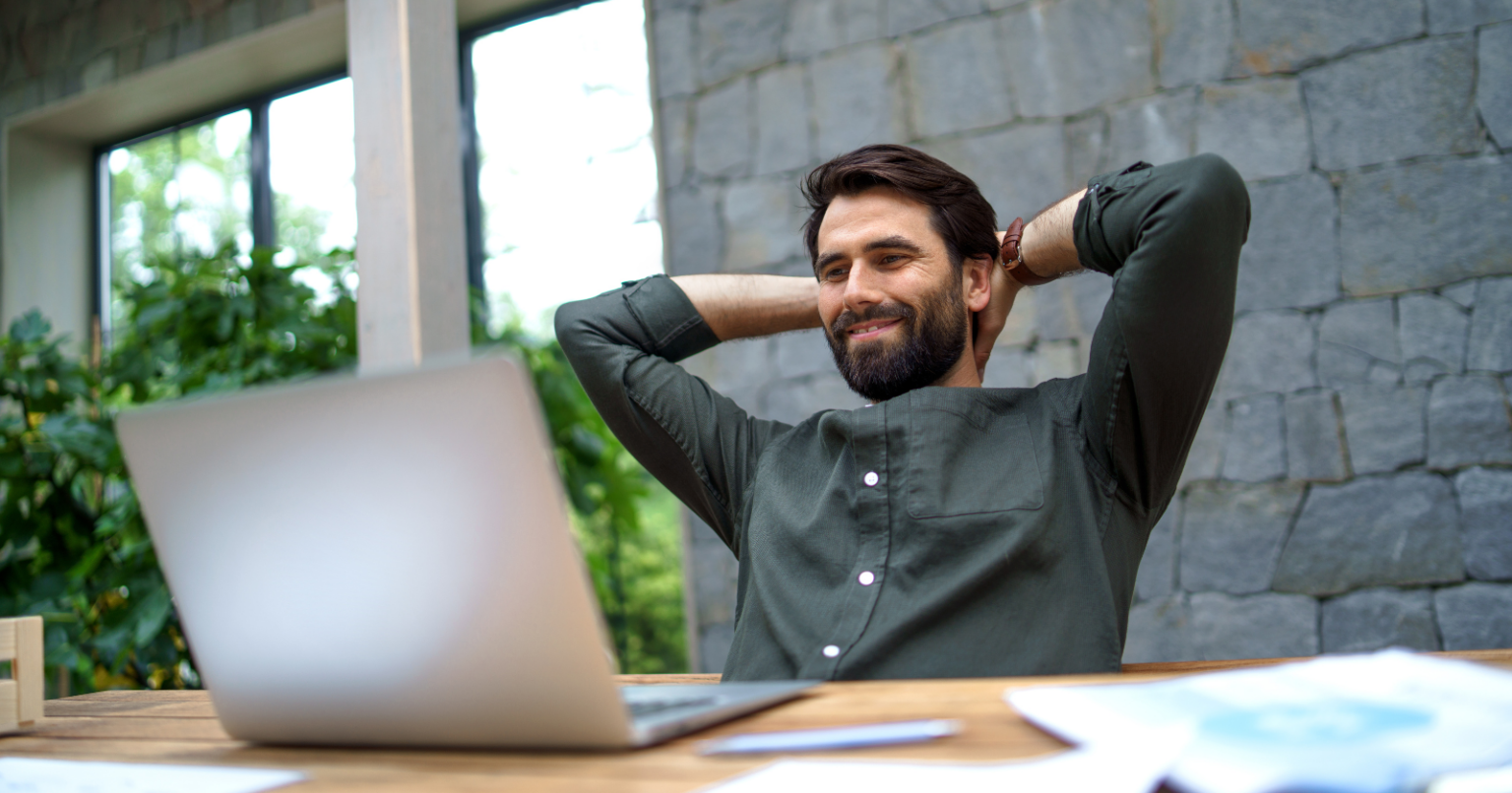 A 2026 guide to becoming known for the work you actually want to do ...